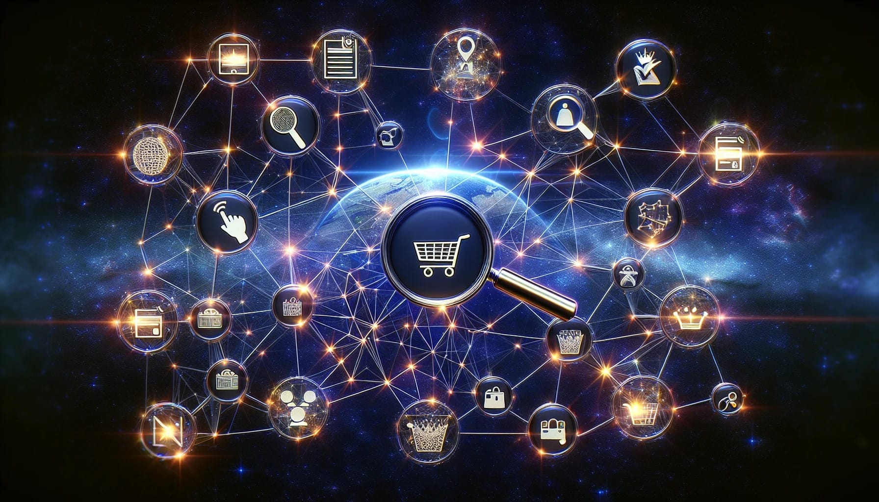 Understand The Amazon Search Algorithm | Successful Product Listings ...